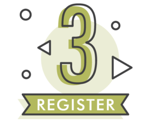 Enrollment Process - Athlos Academy of Utah