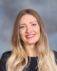 Our Team - Athlos Academy of Utah