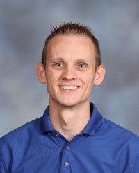 Our Team - Athlos Academy of Utah