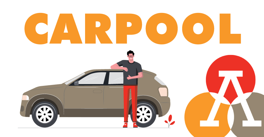 Athlos Parent Carpool List - Athlos Academy of Utah