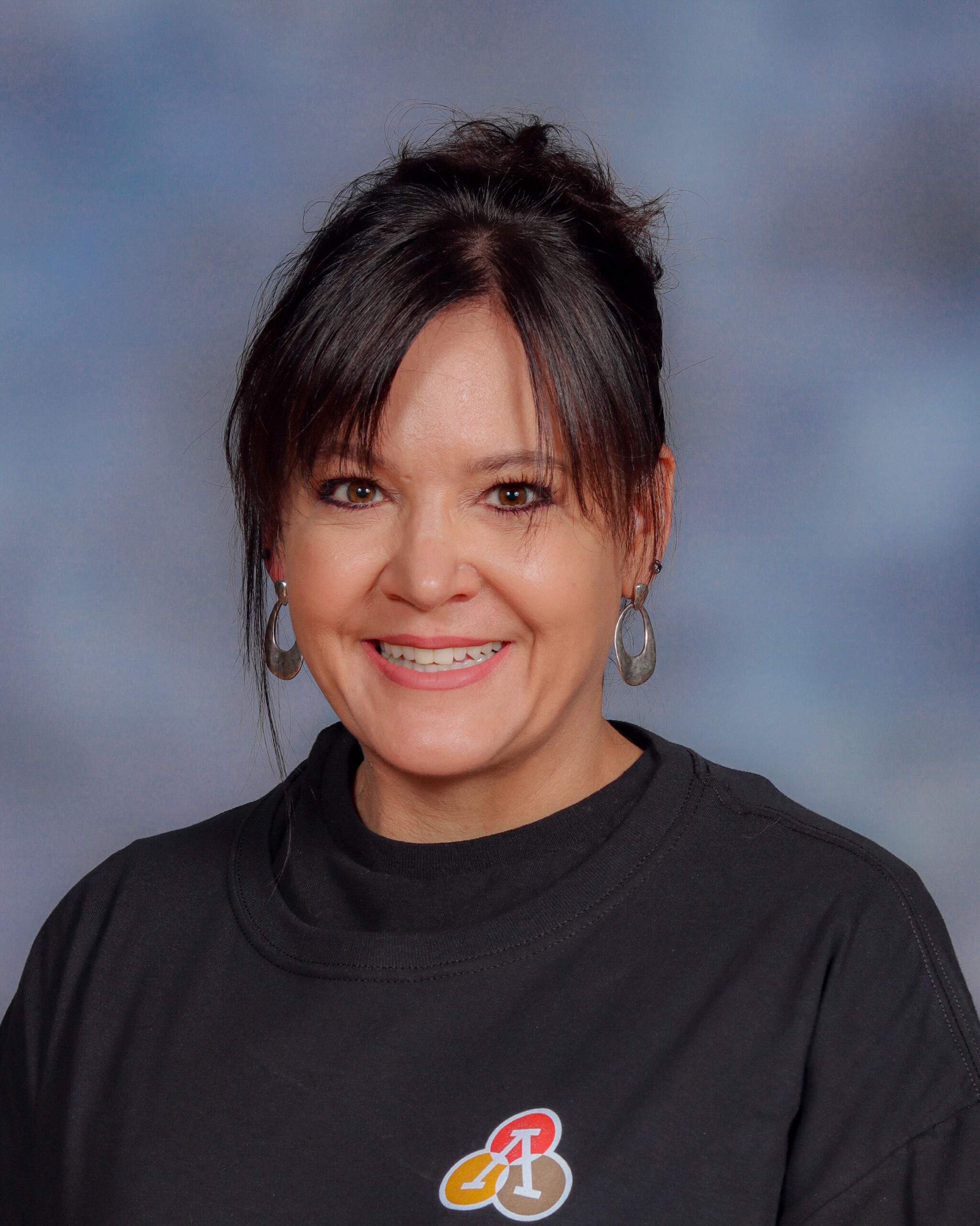 Message from Dr. Dawes and Mrs. Tonozzi - Athlos Academy of Utah