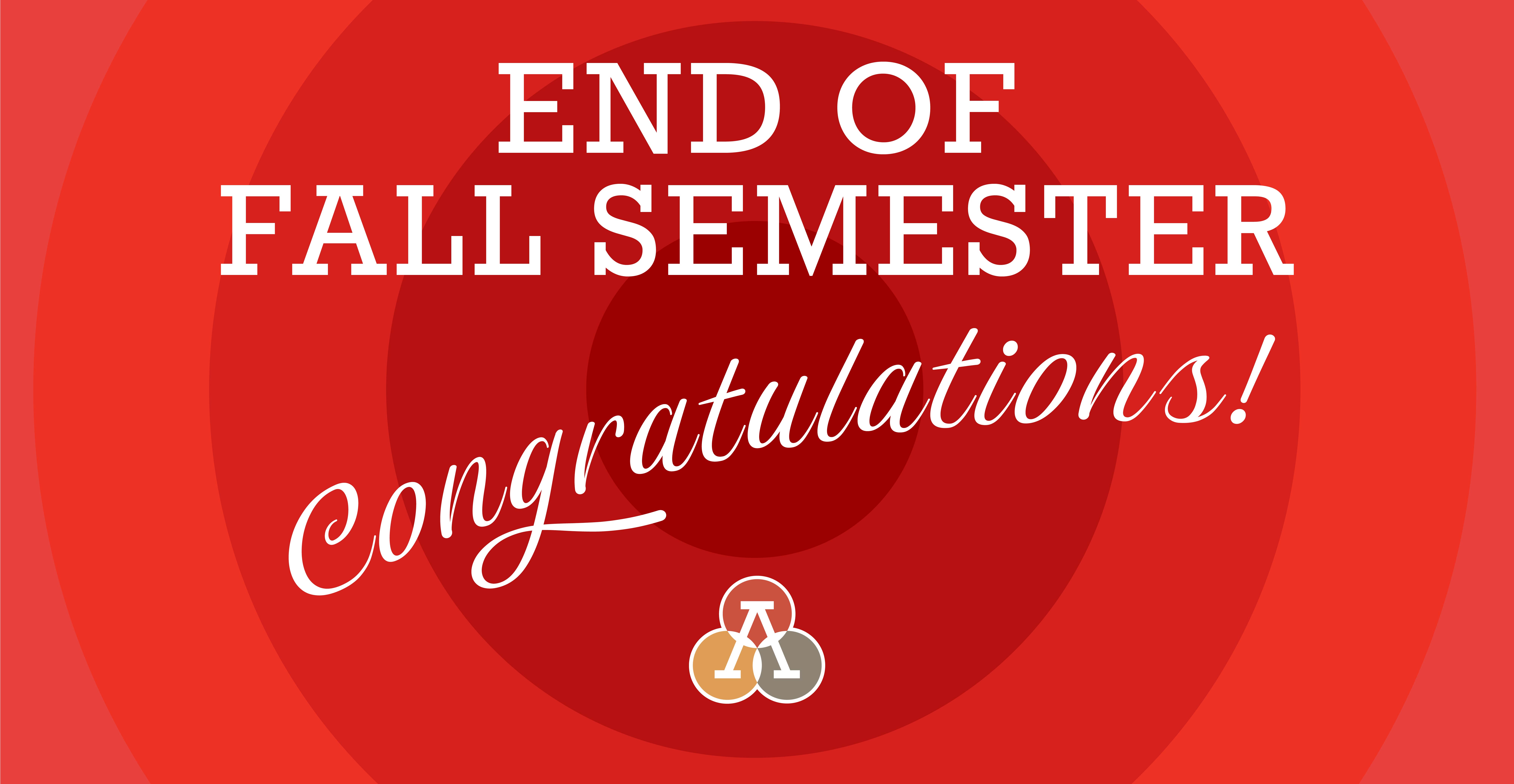 Occ Fall Semester 2025 Jean Dorette Occ Fall Semester 2025 Jean Dorette
